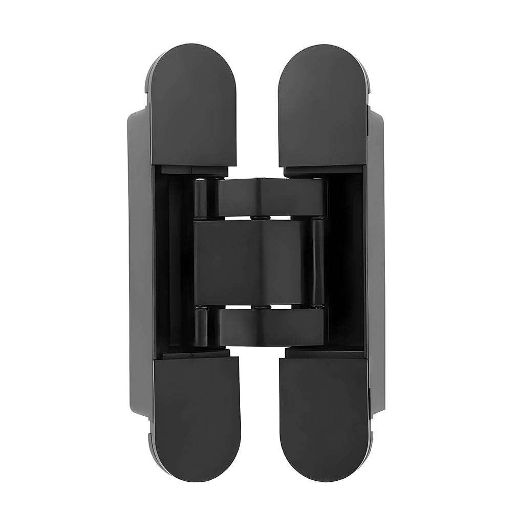 3D Concealed Hinges