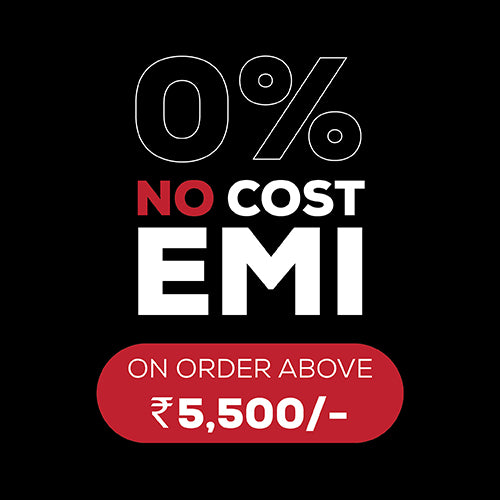 Buy Door Hardware Accessories Online at Ipsa Mart