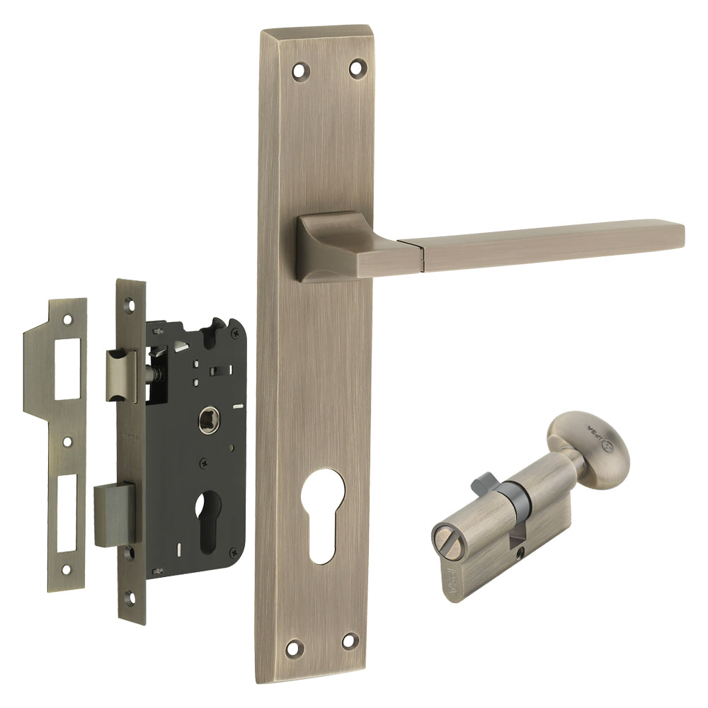 Main Door Locks - Buy IPSA Best in Quality and Design