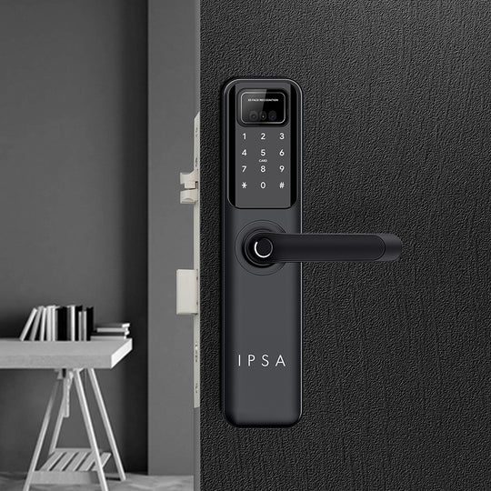 Buy Door Hardware Accessories Online at Ipsa Mart