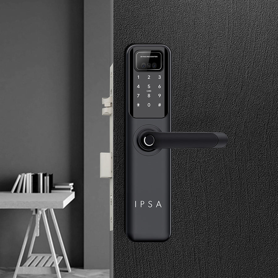 Buy Door Hardware Accessories Online at Ipsa Mart