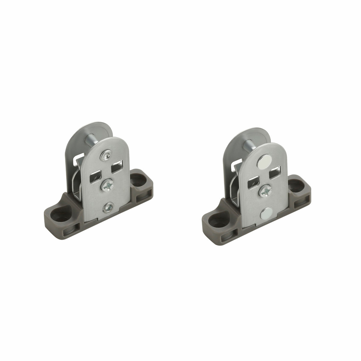 C Slim Tandem Box 199 mm High Size 20 Inch - IPSA